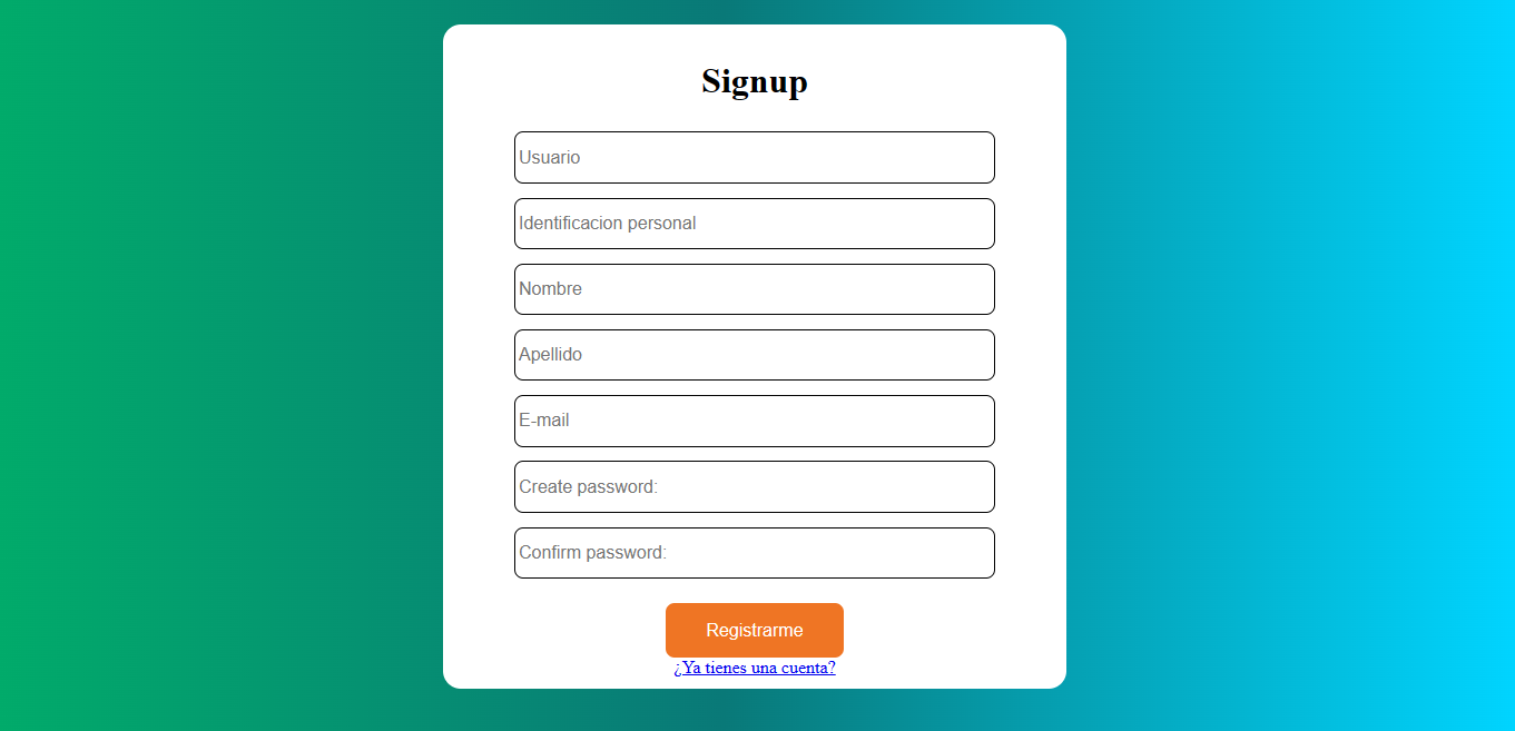 GitHub - EdwardDiazR/django-internet-banking