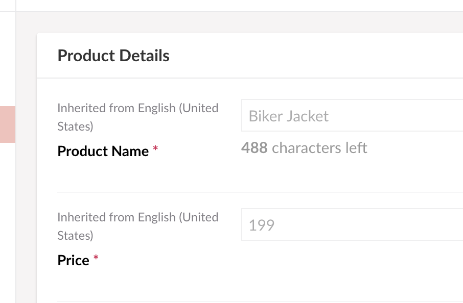UI: Improve appearance of property content inheritance in editor view ...