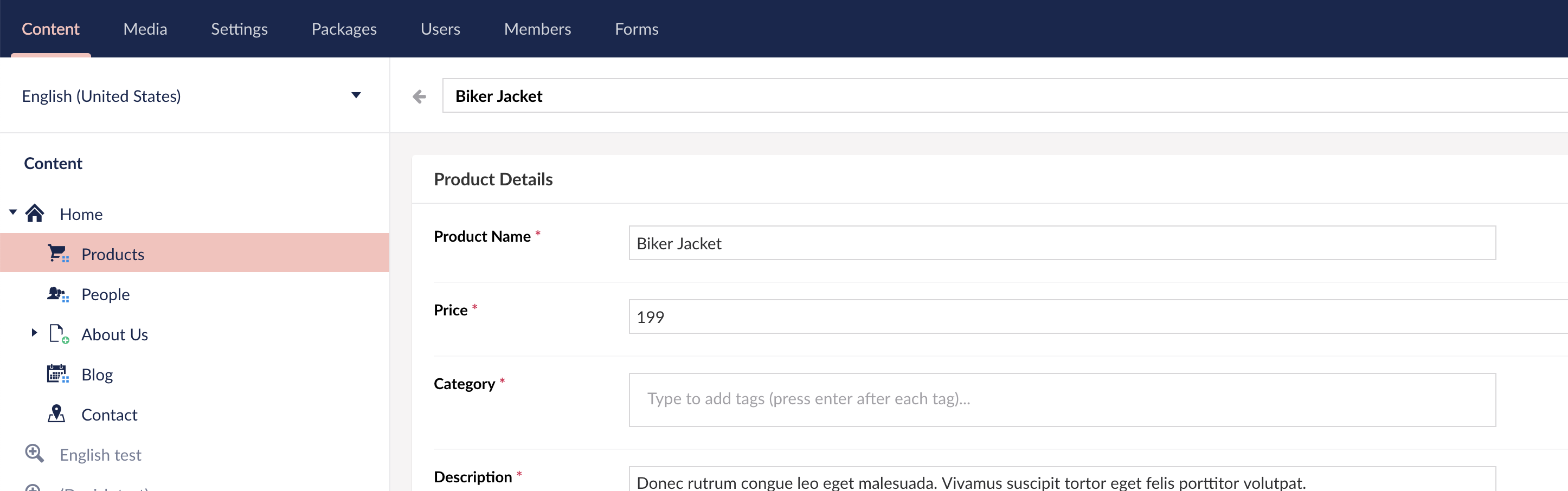 V8: Starter Kit — Umb-Tags not always saving · Issue #5352 · umbraco/Umbraco-CMS · GitHub