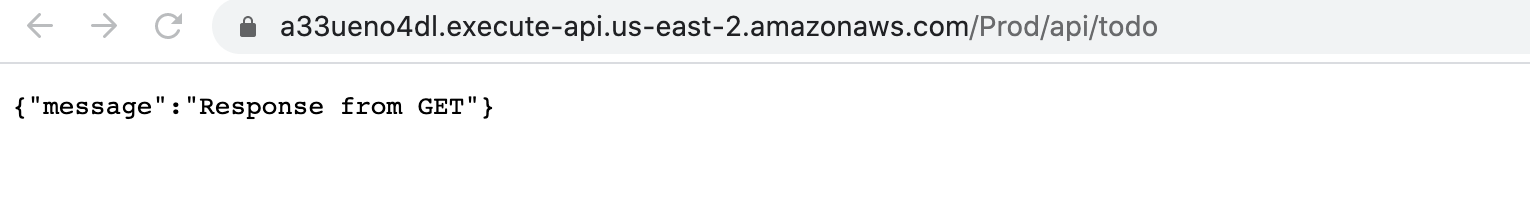 Controller endpoint not found when invoking lambda (MapGet/MapPost works) · Issue #856 · aws/aws ...