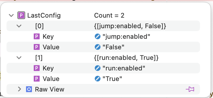Loading AppConfig feature flags into strong-type options · Issue #125 ... Loading AppConfig feature flags into strong-type options · Issue #125 ...