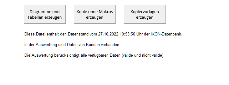 Form Button `setsize` Not Having Any Effect In 6 0 8 1069 20221026 Develop · Issue 737