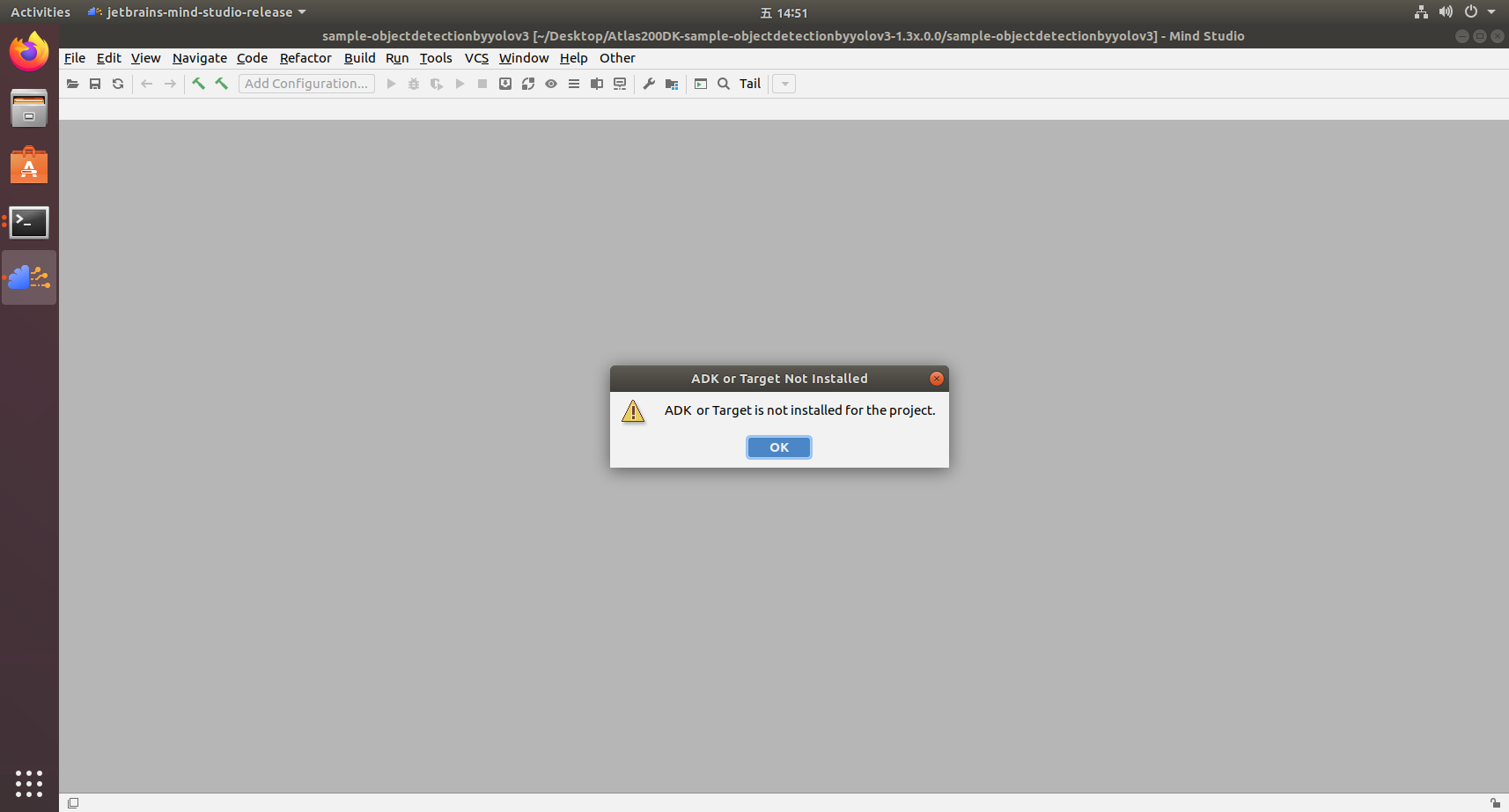 memcpy(input_buffers[0], buffer, model->GetInputBufferSizes()[0]);报错问题 ...