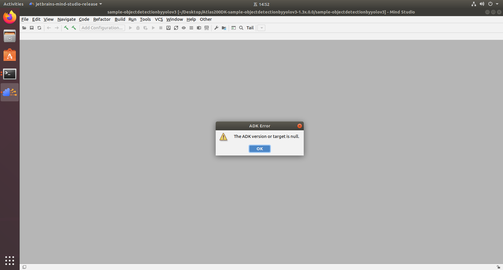 memcpy(input_buffers[0], buffer, model->GetInputBufferSizes()[0]);报错问题 · Issue #6 · lenLRX/Atlas ...