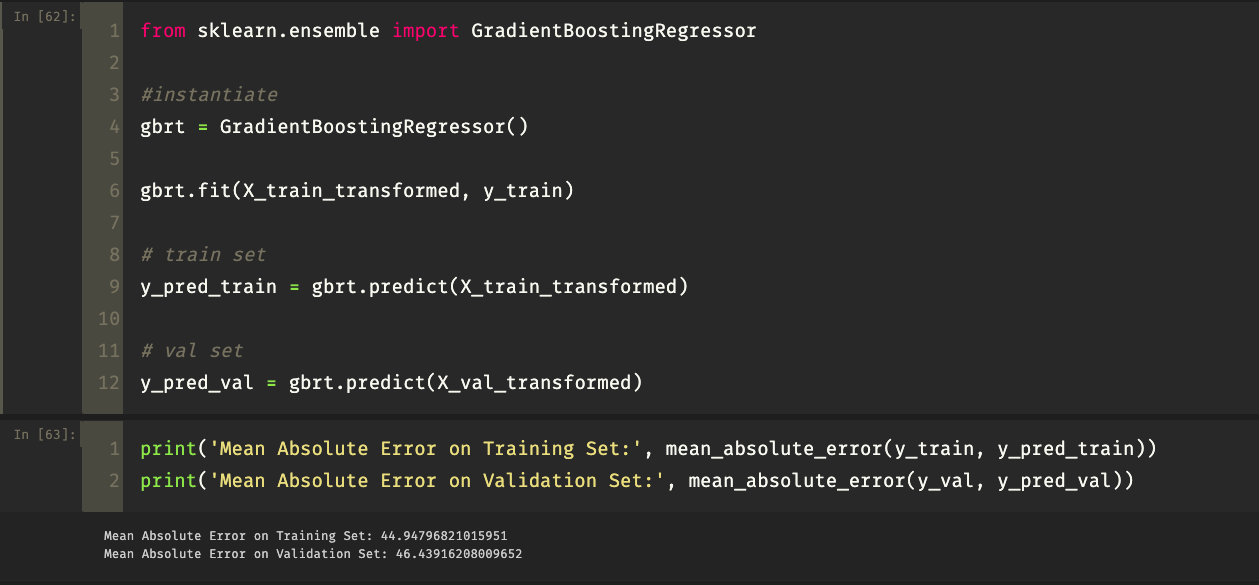 Exception: Model type not yet supported by TreeExplainer: · Issue #1379 · shap/shap · GitHub