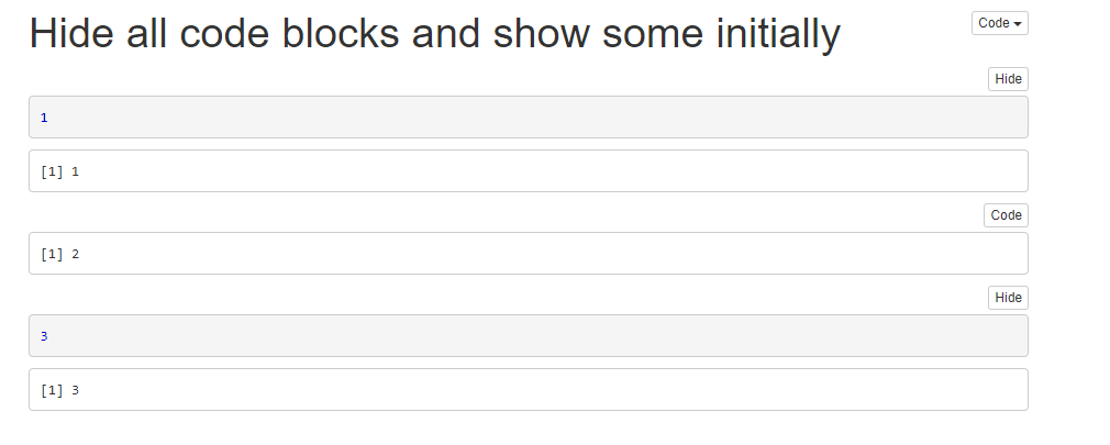 bookdown with base_format:html_notebook , self_contained:FALSE functionally fails because ...
