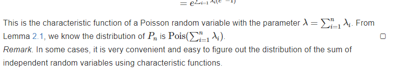 No paragraph environments for new paragraphs in math components · Issue ...