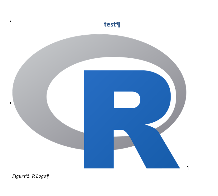 Parsing format string with Pandoc's extensions · Issue #4080 · quarto-dev/quarto-cli · GitHub