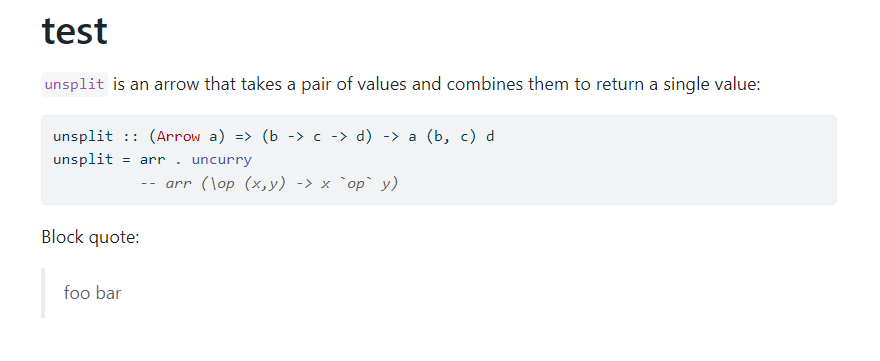 Parsing format string with Pandoc's extensions · Issue #4080 · quarto-dev/quarto-cli · GitHub