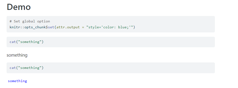 Chunk Option `attr Output` In R Chunks Does Not Add Attribute To Html · Issue 5456 · Quarto Dev