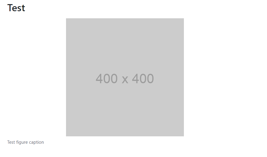 `fig-cap-location` only works in 1.4 for crossref figures · Issue #8066 · quarto-dev/quarto-cli ...