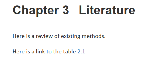 Table links don't work across R Markdown documents · Issue #853 · rstudio/bookdown · GitHub