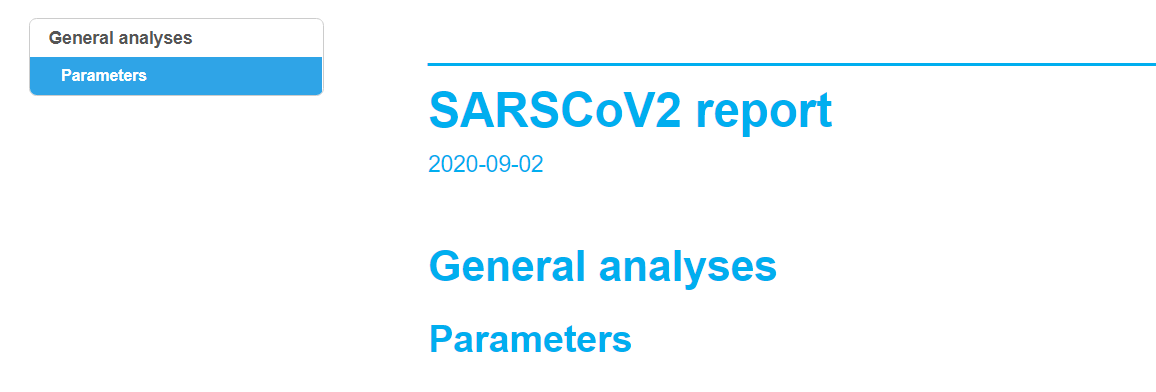 Problems with format in toc in rmarkdown · Issue #1888 · rstudio/rmarkdown · GitHub