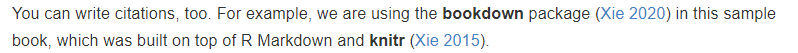 Support new pandoc 2.11 --citeproc option to deal with citations · Issue #1915 · rstudio ...
