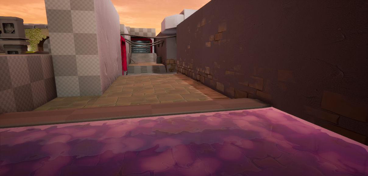 [Design][Level][Blockout] DM-Golden · Issue #139 · OpenTournament ...