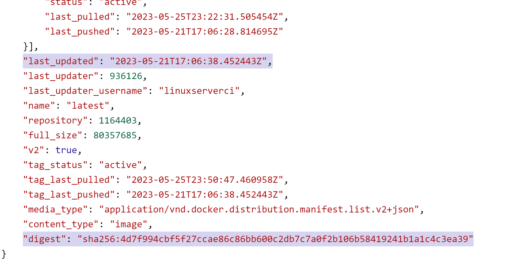 [Feedback] Register Appstore command verbose output · Issue #1135 ...
