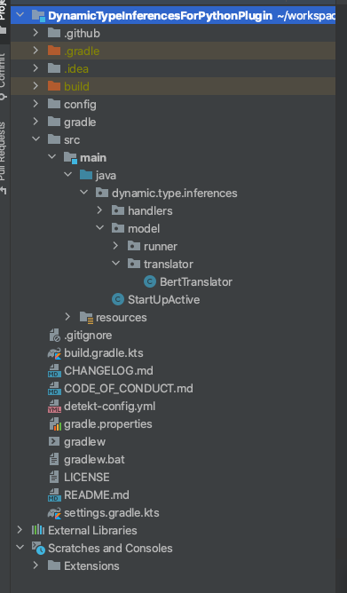 Jar incompatibility · Issue #622 · deepjavalibrary/djl · GitHub