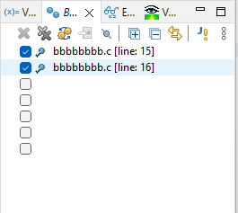 Regression in Tree from Bug 575787 · Issue #287 · eclipse-platform/eclipse.platform.swt · GitHub