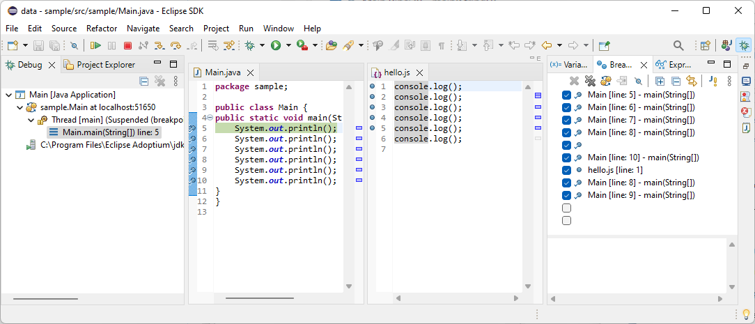 Regression in Tree from Bug 575787 · Issue #287 · eclipse-platform/eclipse.platform.swt · GitHub
