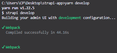 Custom-field plugin written in typescript fails to load when loading from node_modules · Issue ...