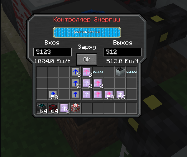 GitHub - Might-dev/Examples