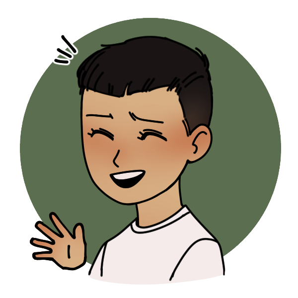 henrickkauan (Henrick Kauan) · GitHub