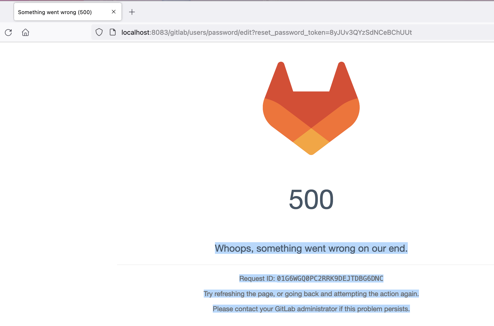 RELATIVE_URL_ROOT does not work !! · Issue #2600 · sameersbn/docker-gitlab · GitHub