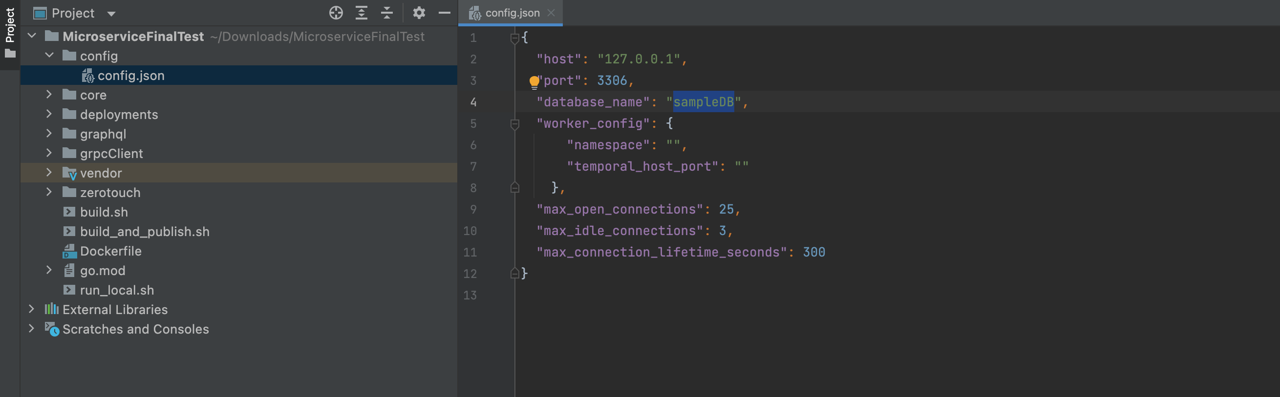Quickstart Guide - nurture-farm/laminar GitHub Wiki