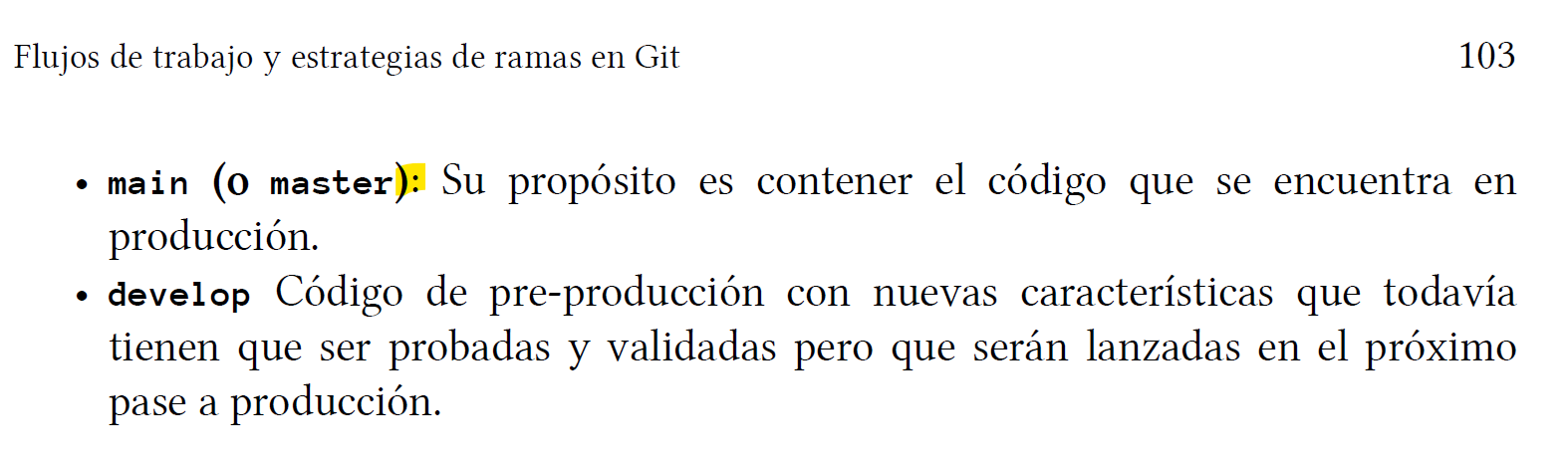Inconsistencia en el contenido / Página 103 · Issue #31 · midudev/libro-aprendiendo-git-issues ...