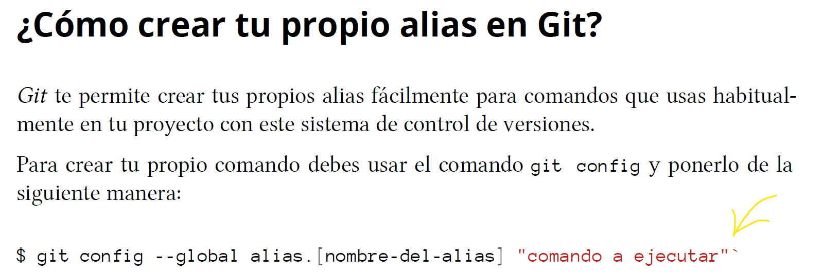 Símbolo de más / Página 180 · Issue #33 · midudev/libro-aprendiendo-git-issues · GitHub