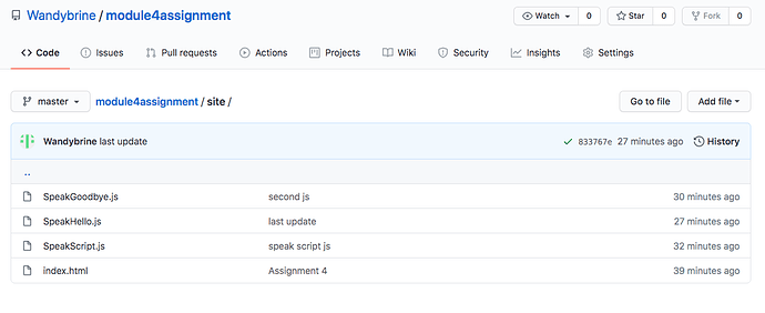 404 error on some (not all) uploaded js files · community · Discussion #22074 · GitHub
