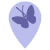GitHub - Cascadia-Connections/pollinator-pathway