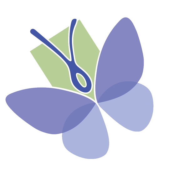 GitHub - Cascadia-Connections/pollinator-pathway