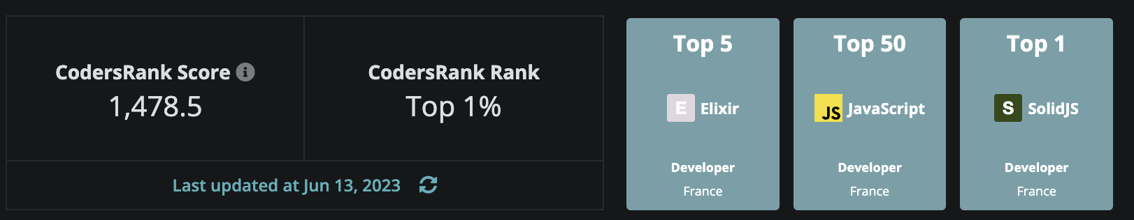 ndrean (Neven DREAN) · GitHub
