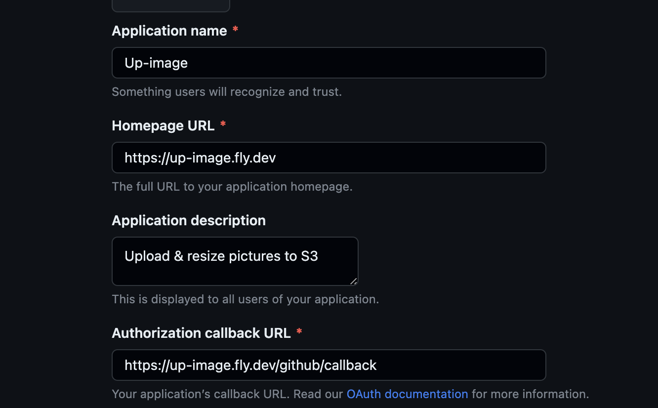 GitHub - ndrean/UpImage: Phoenix Server side rendering of Transformed images (Vix) to S3