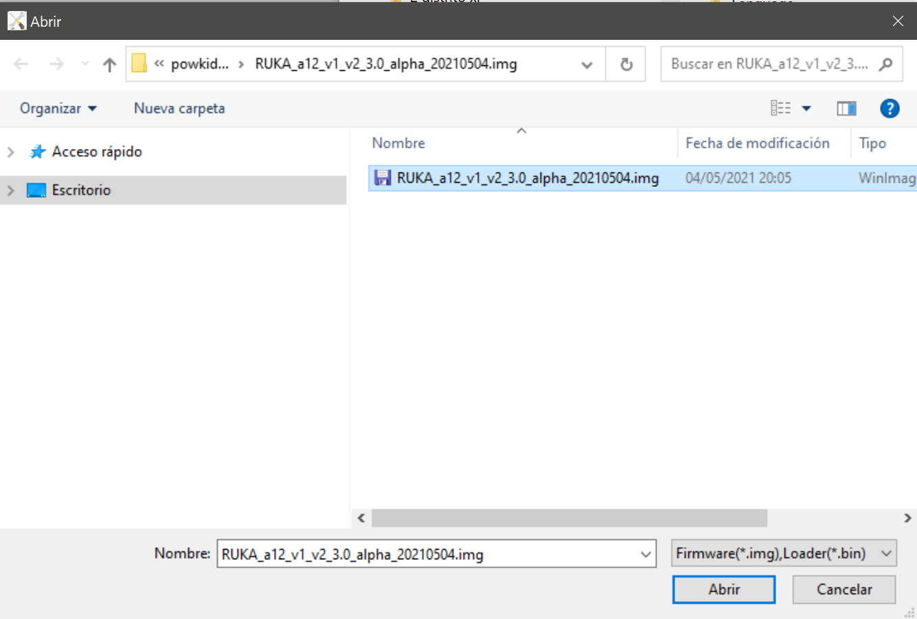 rk3128-cfw/doc/install.md at main · Ruka-CFW/rk3128-cfw · GitHub