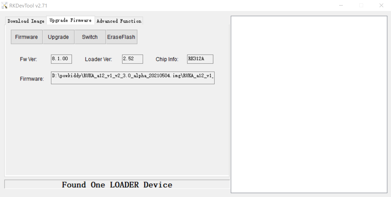 rk3128-cfw/doc/install.md at main · Ruka-CFW/rk3128-cfw · GitHub