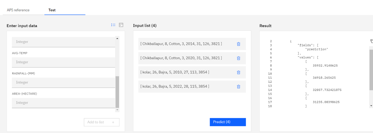GitHub - smartinternz02/SBSPS-Challenge-5231-AI-Assisted-Farming-for-Crop-Recommendation-Farm ...