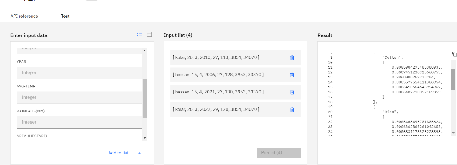 GitHub - smartinternz02/SBSPS-Challenge-5231-AI-Assisted-Farming-for ...