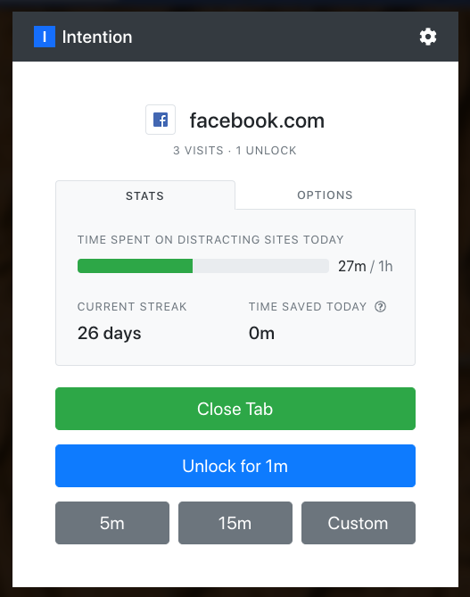Permissive breaks · Issue #629 · SelfControlApp/selfcontrol · GitHub