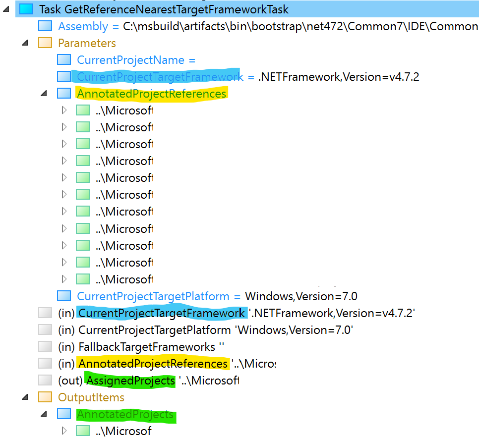 GitHub · Where software is built