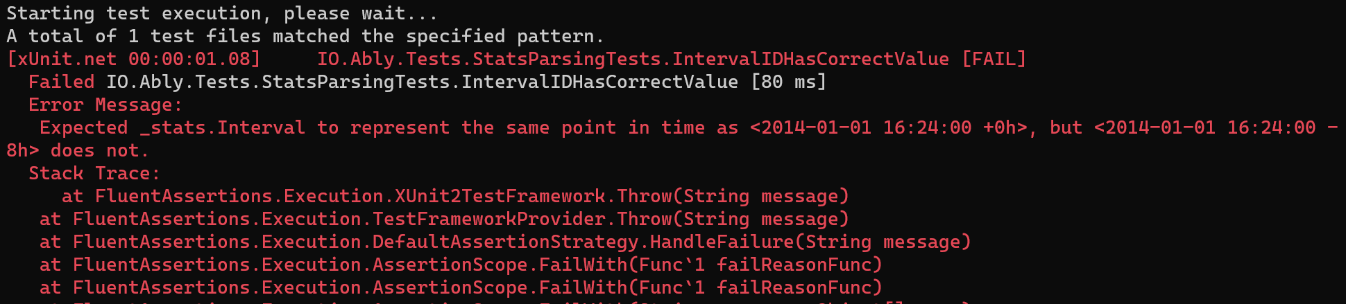 System.IO.InvalidDataException for .Net 6 - 6.0.413 · Issue #17325 · dotnet/installer · GitHub
