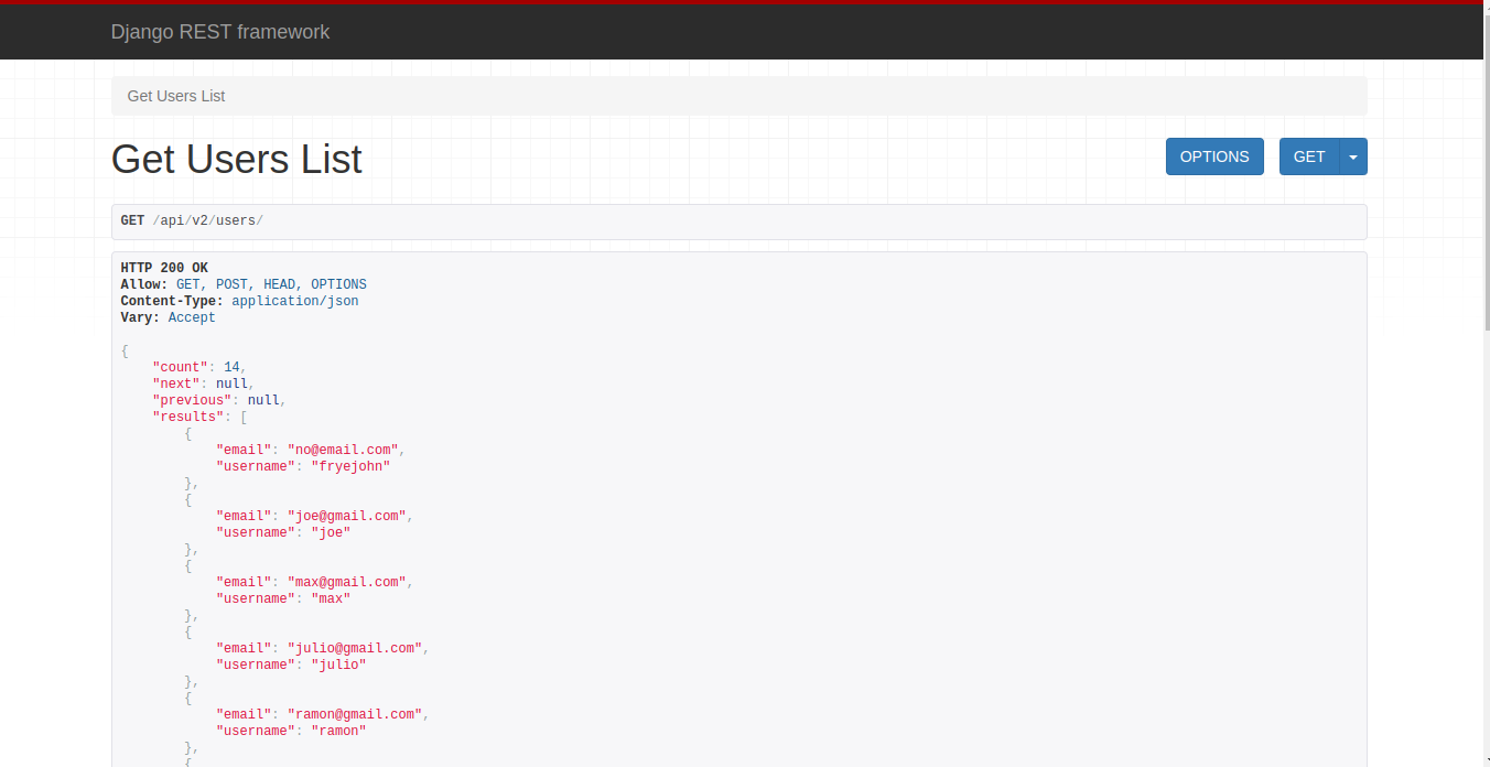 GitHub - joe7hann/payment-service-api