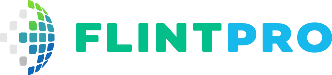 GitHub - HarrisonMcHarg/FLINTpro_datacheck: FLINTpro Data Check