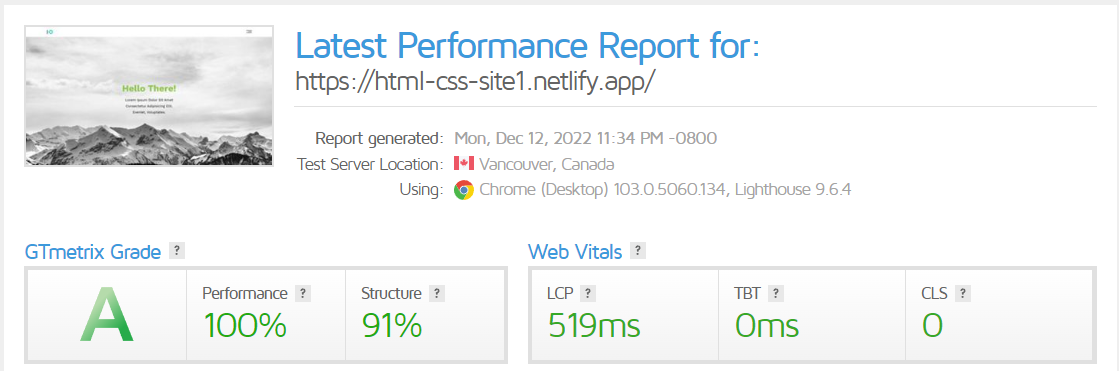 GitHub - MahmoudSaber1/Leon-Clone: This Repository For Practical HTML & CSS Only Not Used Any JS