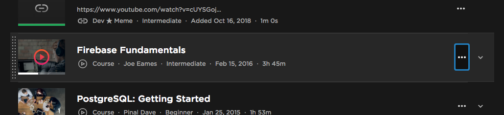 button: shows black background on focus · Issue #290 · pluralsight/classic-design-system · GitHub