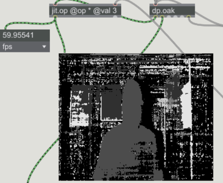 `config.hpp` disables OpenCV support even though libraries are compiled with it · Issue #283 ...