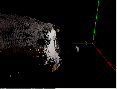 StereoDepthConfig.setLeftRightCheckThreshold(), setConfidenceThreshold() breaks pipeline with ...