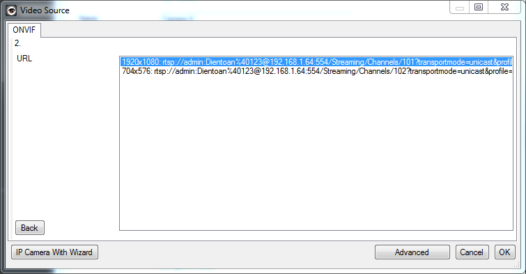 OnvifCAM not change resolution when changing URL · Issue #135 · ispysoftware/iSpy · GitHub